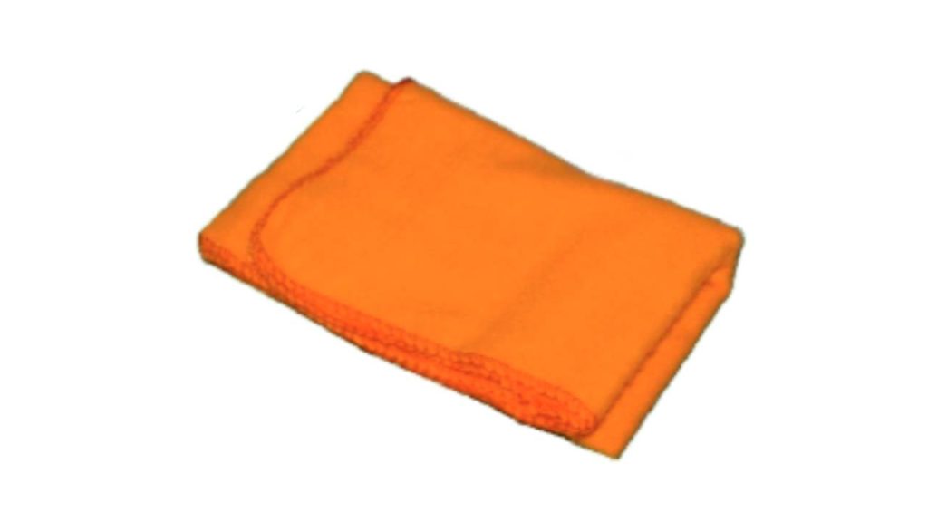 Friction Cloth Silk R1437 - Education