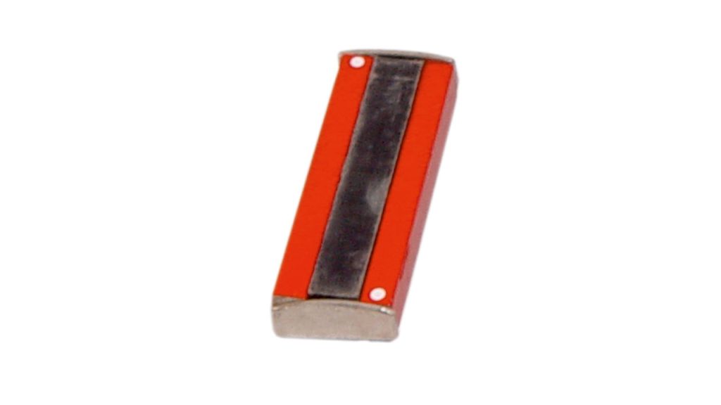 Bar Magnet SE214 - Education