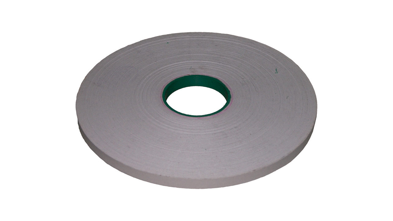 Paper Roll For Ticker Tape Timer - Education